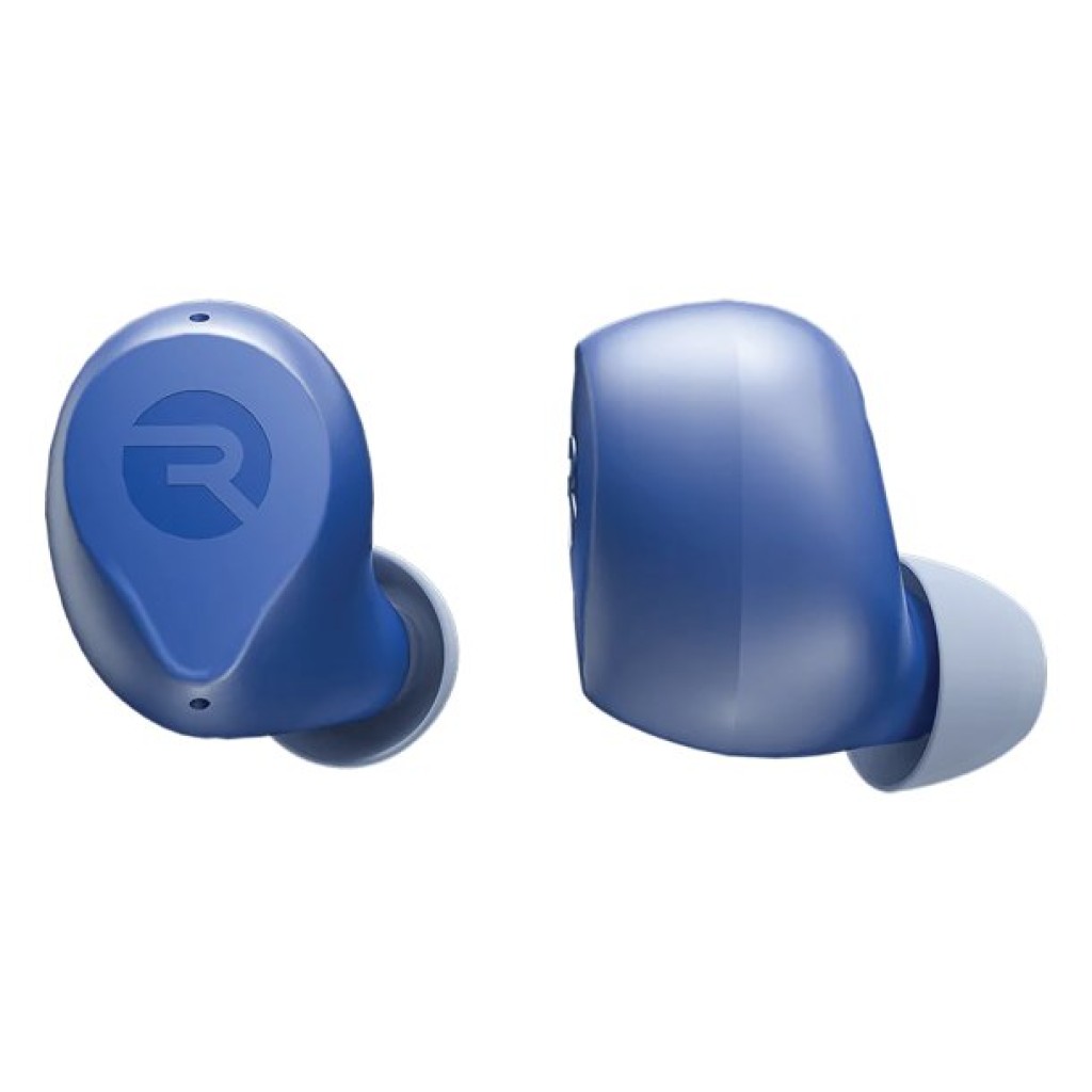Raycon The Everyday Bluetooth Earbuds, True Wireless with Charging Case ...