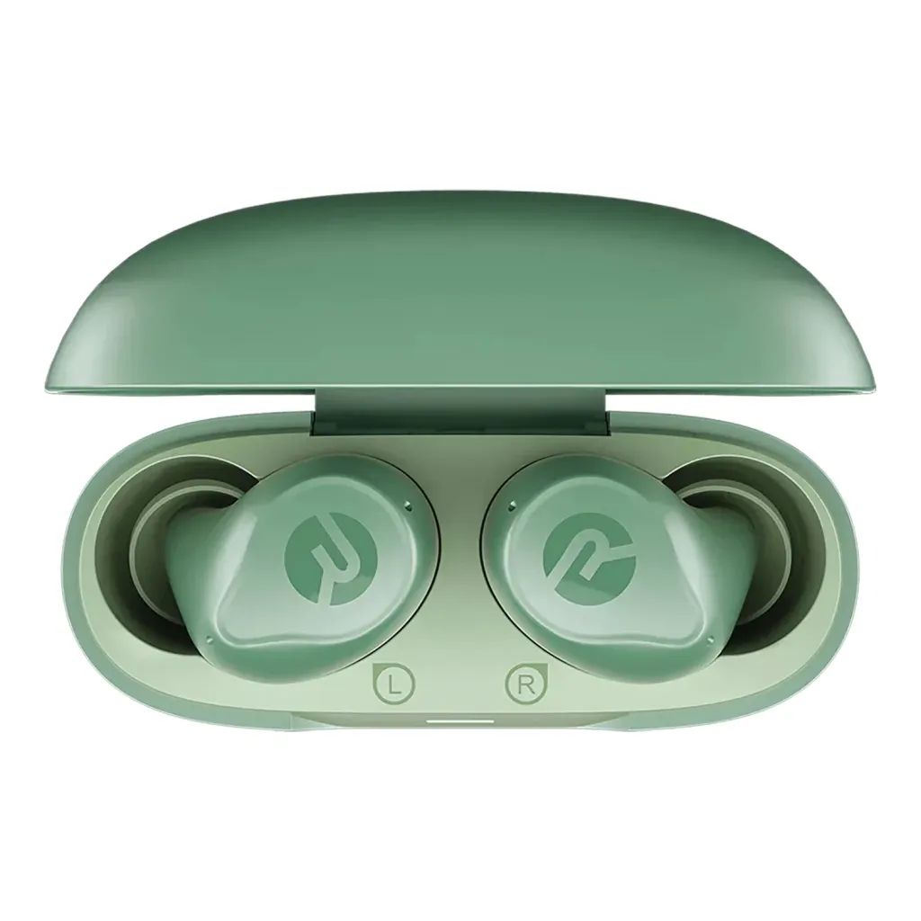 Raycon The Everyday Bluetooth Earbuds, True Wireless with Charging Case ...