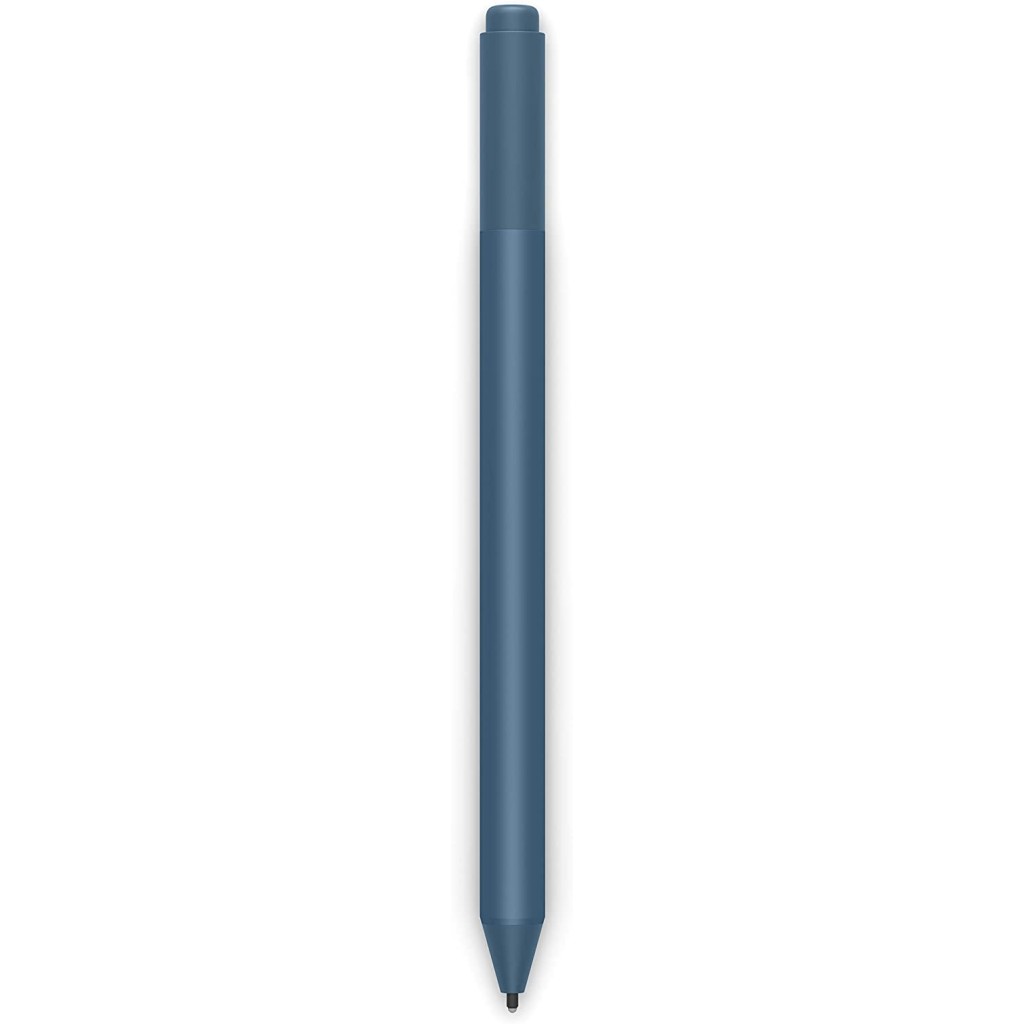 Microsoft Surface Pen Ice Blue - MS-6377211
