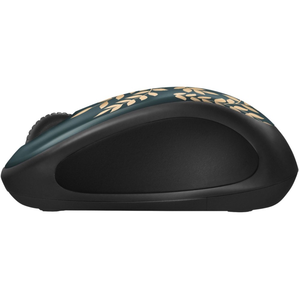 Logitech M317c Limited Edition mouse right and left-handed optical - 3 ...