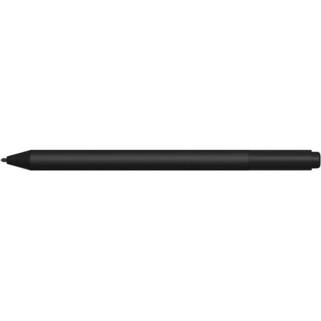 Microsoft Surface Pen for Surface Pro 7 Pro 6 Surface Laptop 3 Surface ...