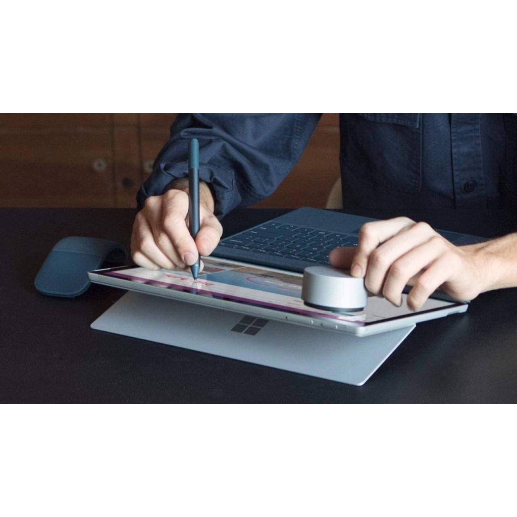 Microsoft Surface Pen for Surface Pro 7 Pro 6 Surface Laptop 3 Surface ...