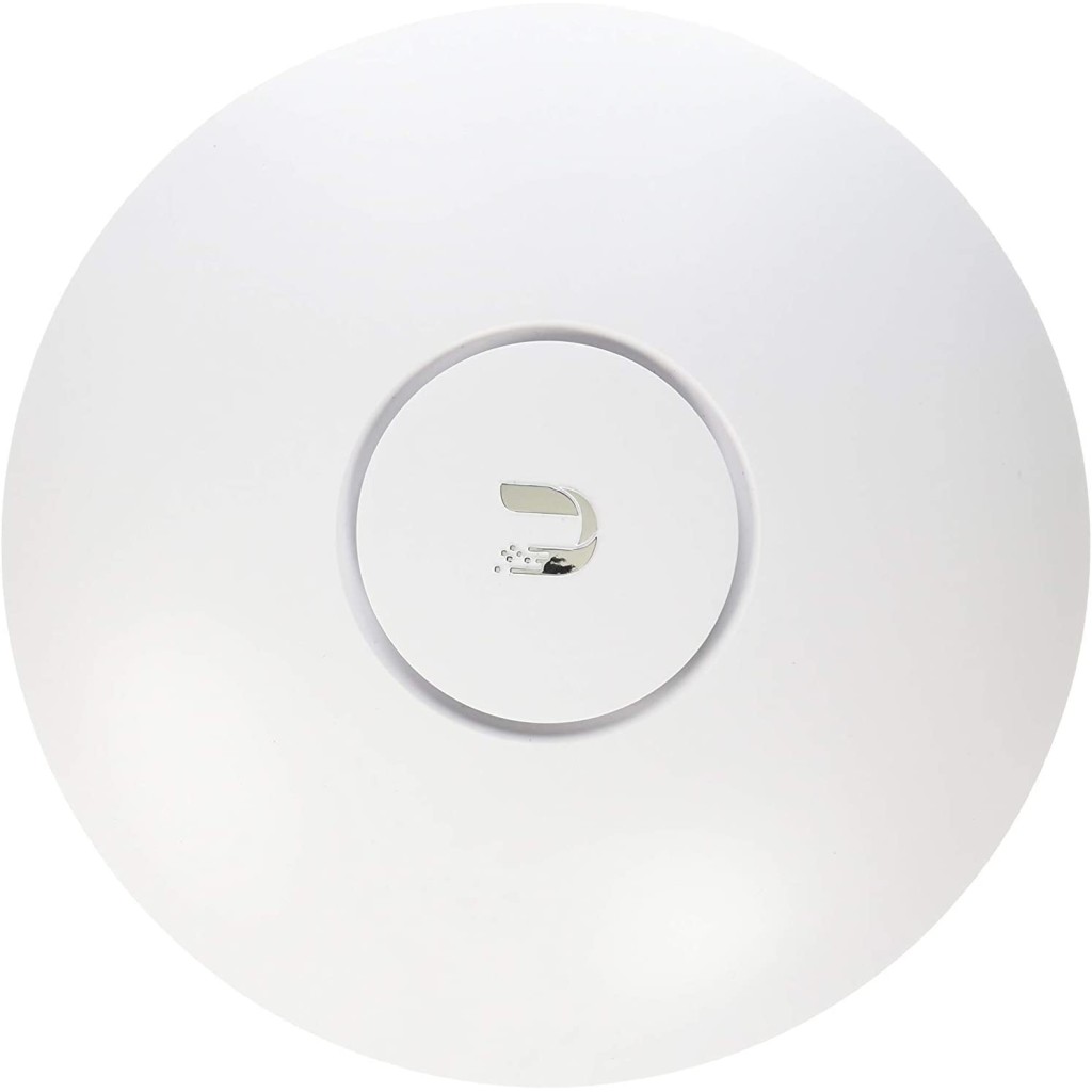 Ubiquiti Unifi Ap-AC Long Range - Wireless Access Point - 802.11 B/A/G ...